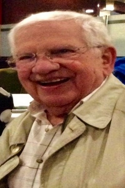 From Buchenwald to Hollywood the Robert Clary Story – Documentaries ...